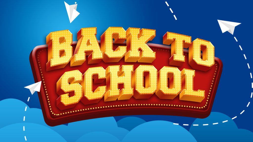 Back To School – NDI Eurasia Resources Website